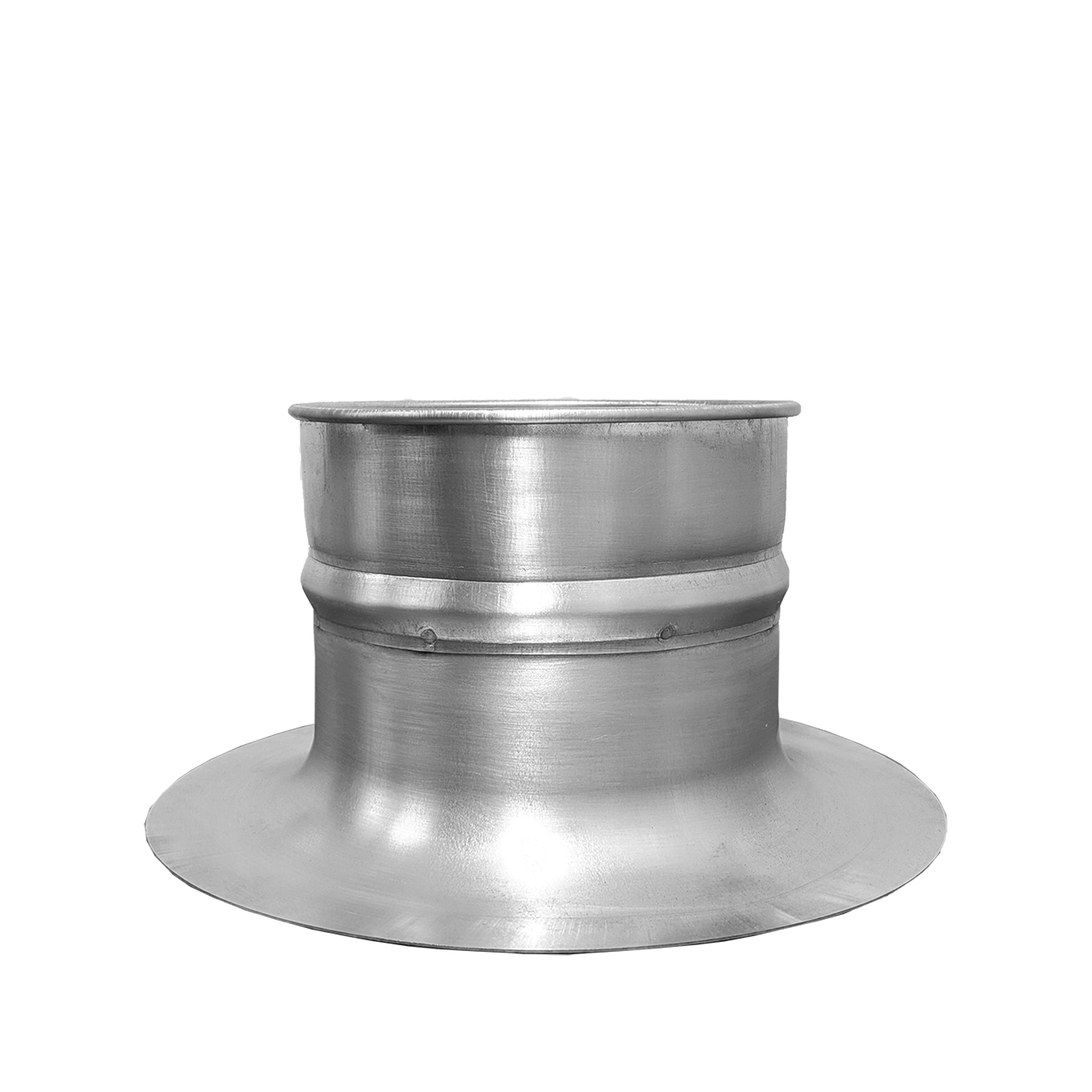 Industrial Duct Supply