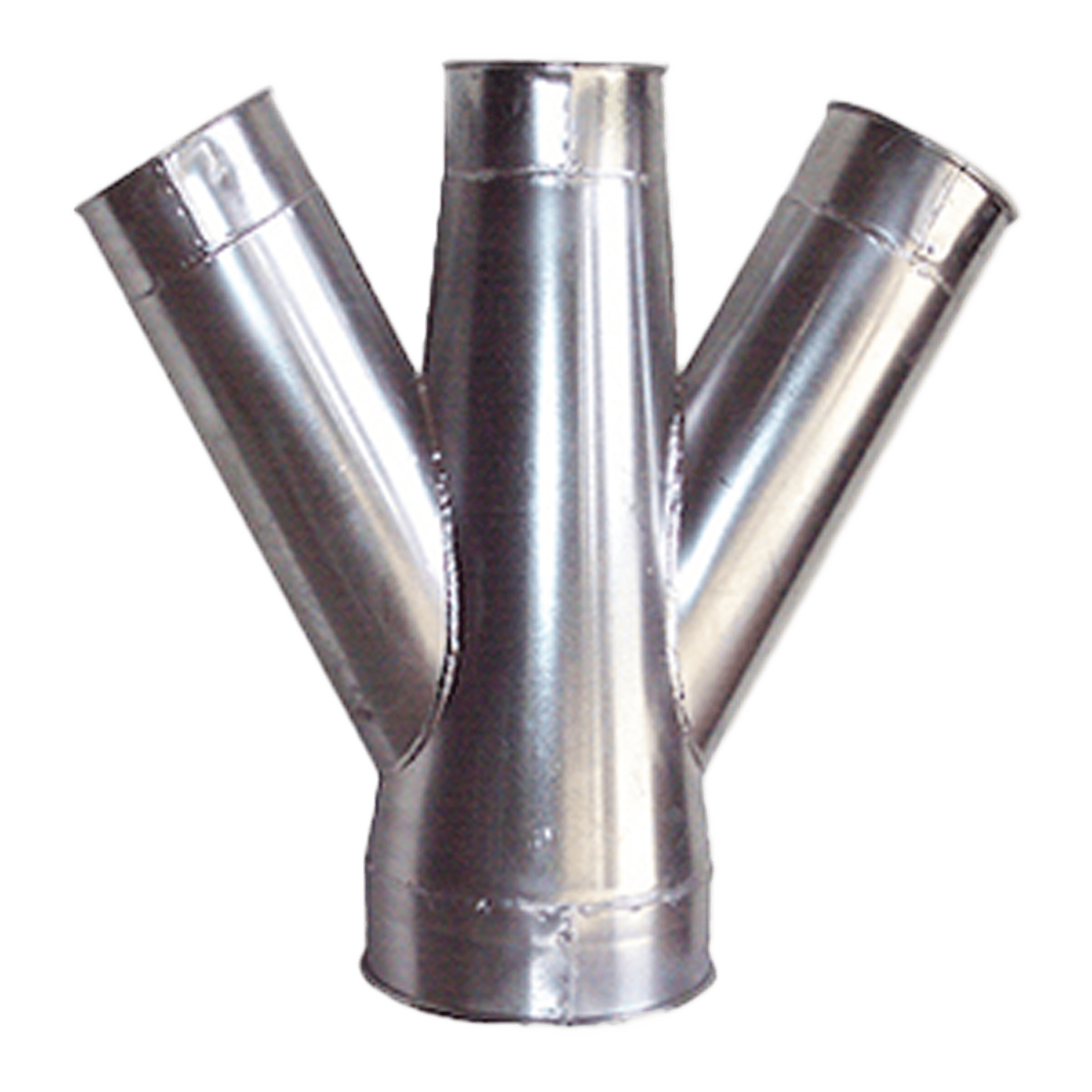 Industrial Duct Supply