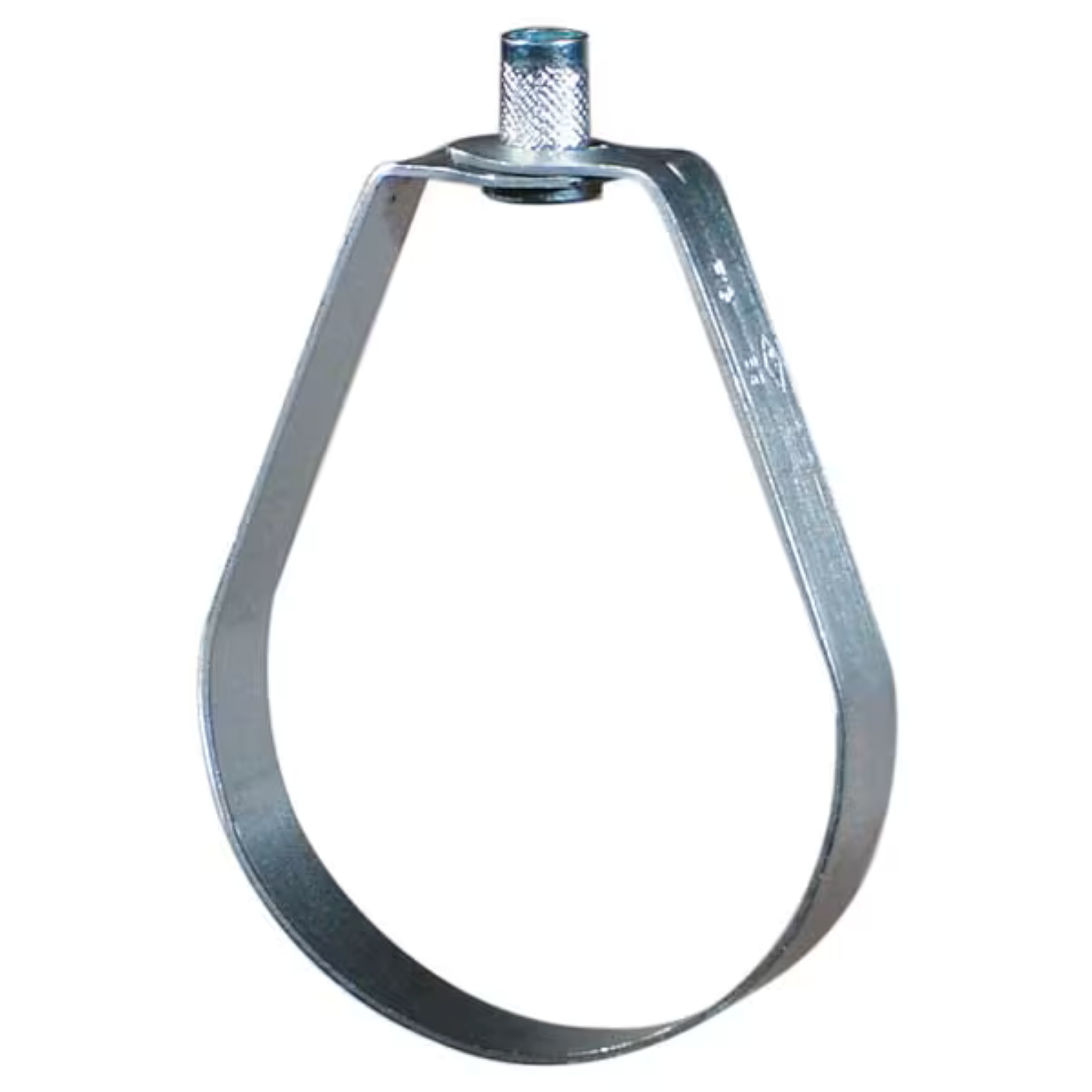 Industrial Duct Supply